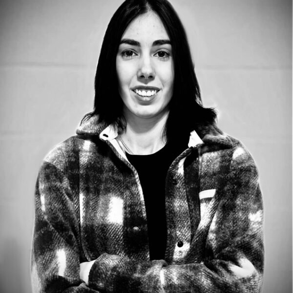 JEYJEY - La Machine Infernale Tattoo